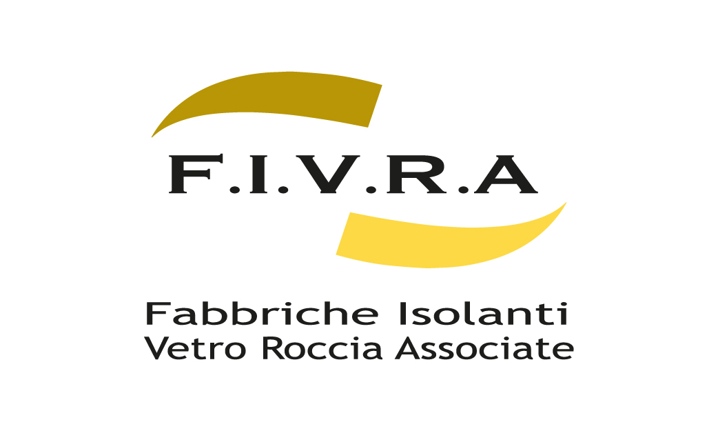 FIVRA: associazione produttori lane minerali e partner tecnico Cortexa